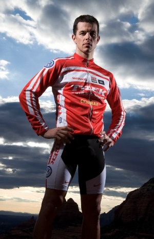 Training – NUE MTB